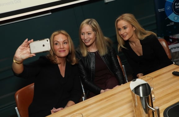 IT Careers Ireland | Codec | Impact, Delivered