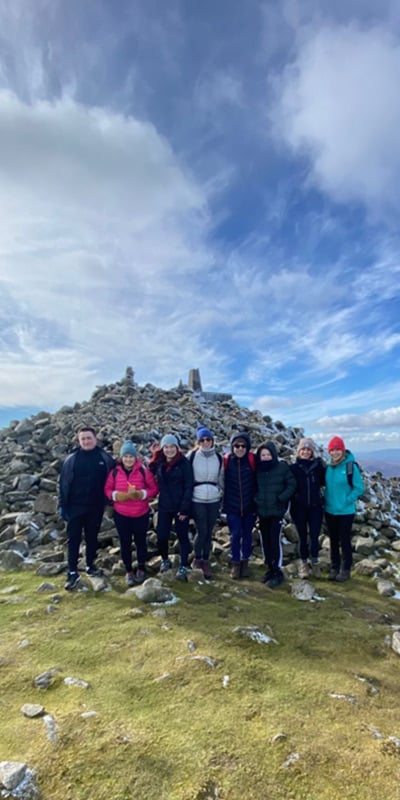 IT Careers Ireland | Codec | Impact, Delivered