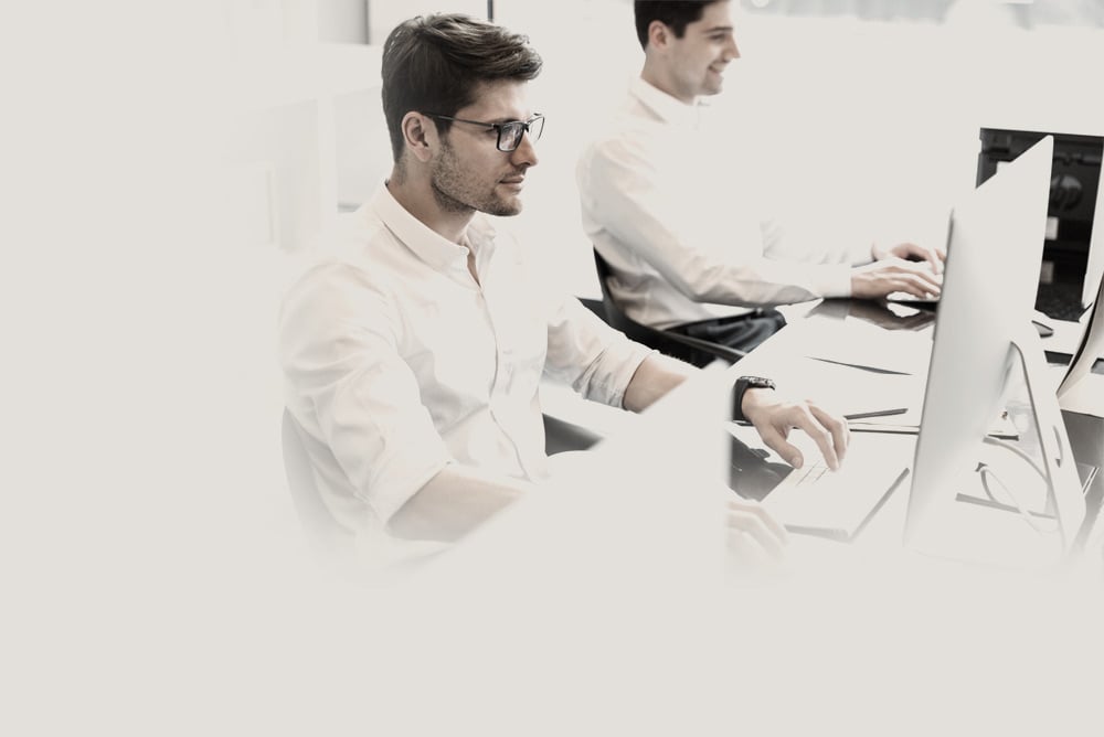 About Codec | Managed IT Services Company & Microsoft Partner