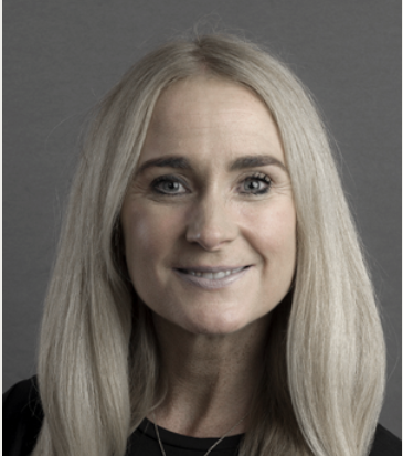 International Women's Day Belfast- 8th March 2023