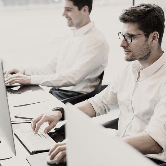 What is an Azure Expert MSP and why is it important?