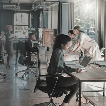 IT Managed Services Provider & Microsoft CSP | Codec