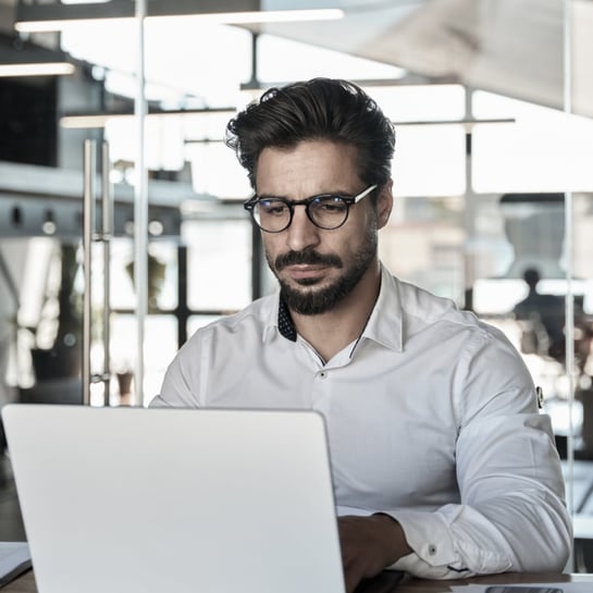 What is an Azure Expert MSP and why is it important?