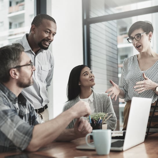 IT Managed Services Provider & Microsoft CSP | Codec