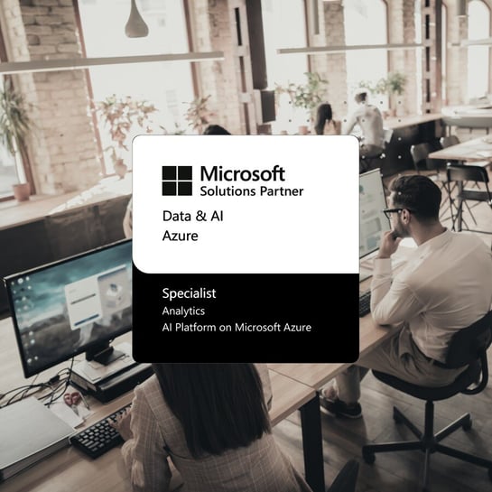 Microsoft Dynamics 365 Solutions | Codec