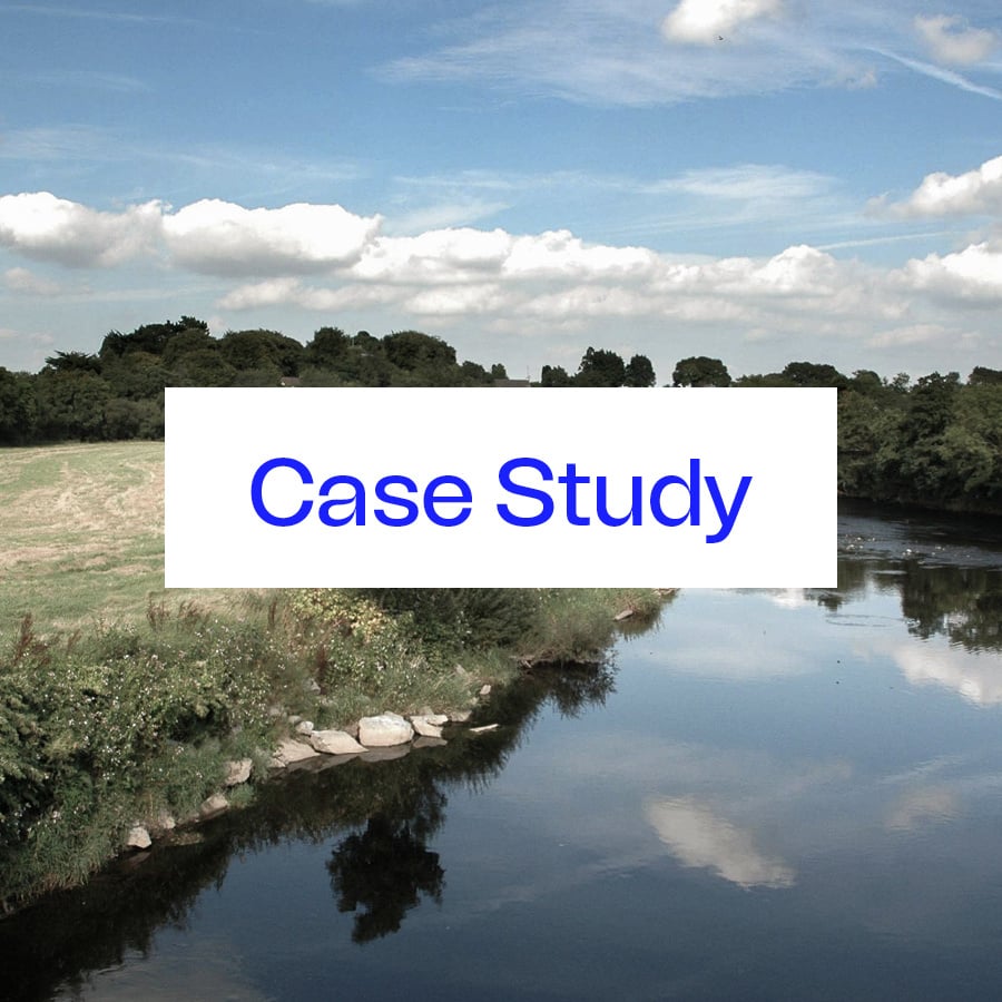 Power Platform | Codec Case Studies