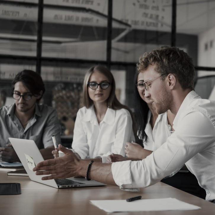 What is an Azure Expert MSP and why is it important?