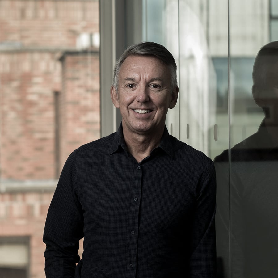 What is an Azure Expert MSP and why is it important?