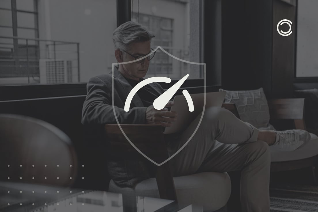 What is an Azure Expert MSP and why is it important?