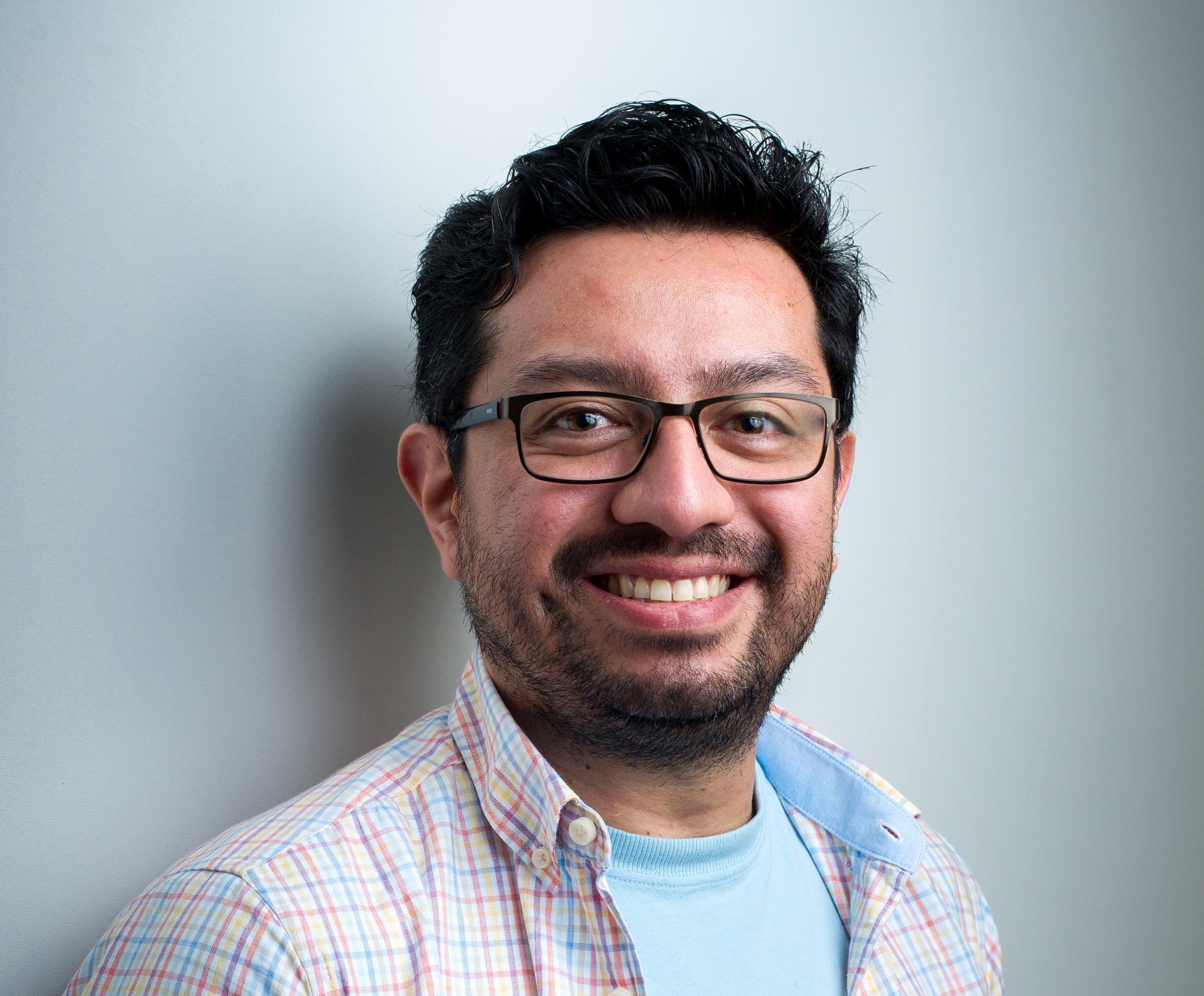 The evolution of the finance function event - 1st June 2023